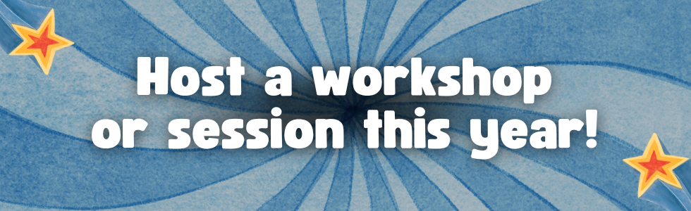 2024 Virtual Conference - Applied Improvisation: Against All Odds