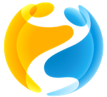 Home [www.appliedimprovisationnetwork.org]