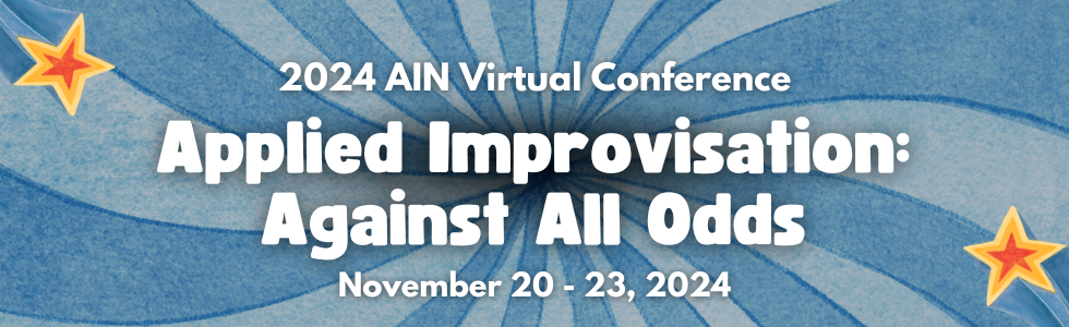 Home [www.appliedimprovisationnetwork.org]