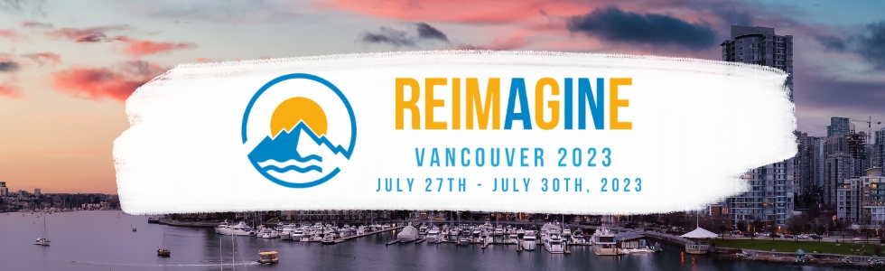 Home [www.appliedimprovisationnetwork.org]